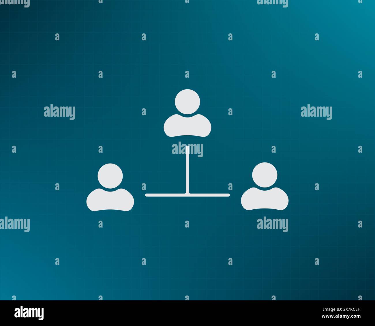 Glyph gradient icon Stock Vector Images - Alamy