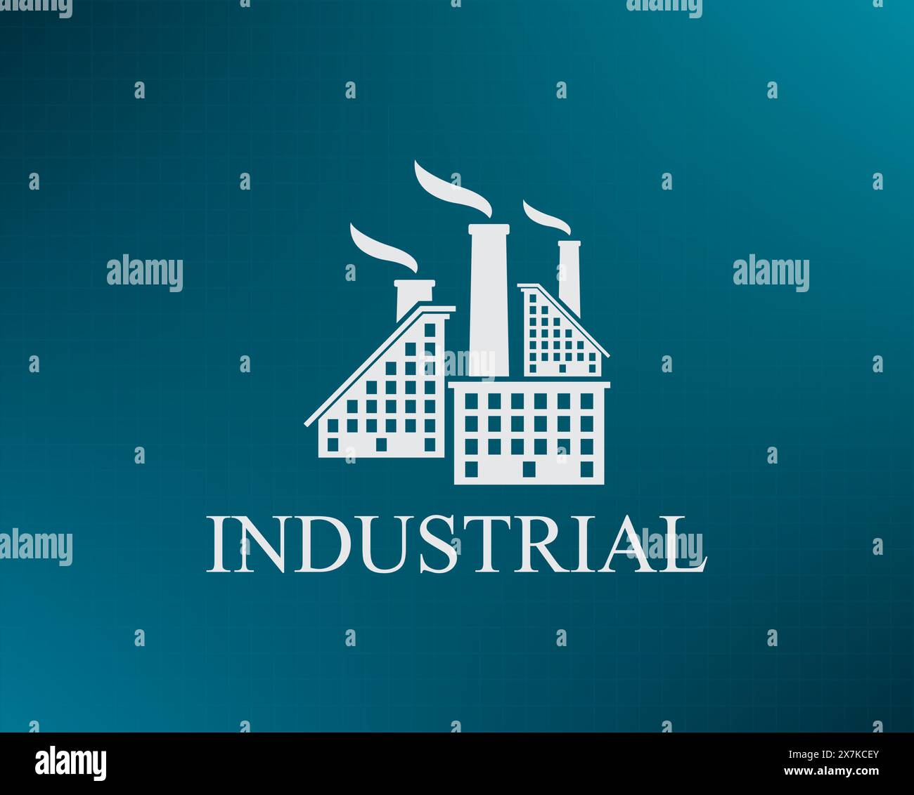 Vector Gradient Background Stock Vector Image And Art Alamy