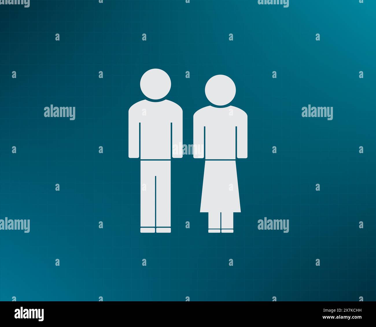 Vector Gradient Background Stock Vector Image And Art Alamy