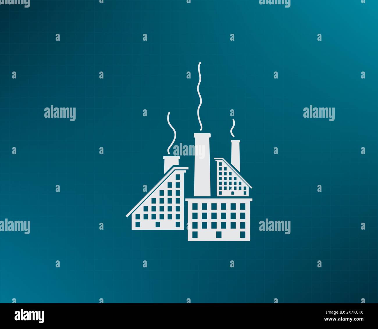 Vector Gradient Background Stock Vector Image And Art Alamy