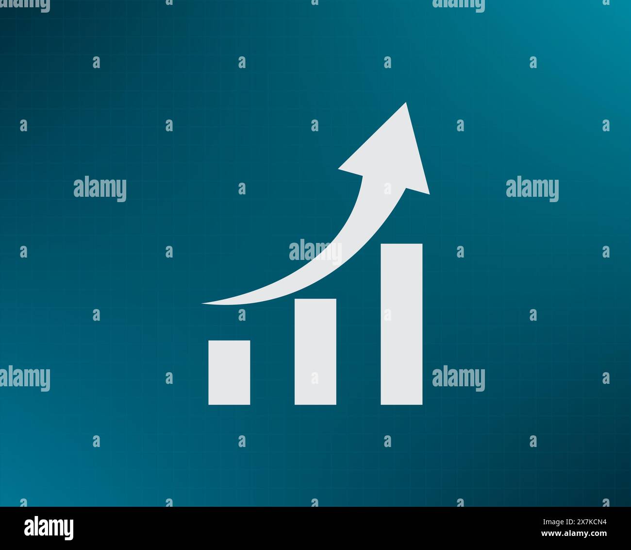 Vector, gradient background Stock Vector Image & Art - Alamy