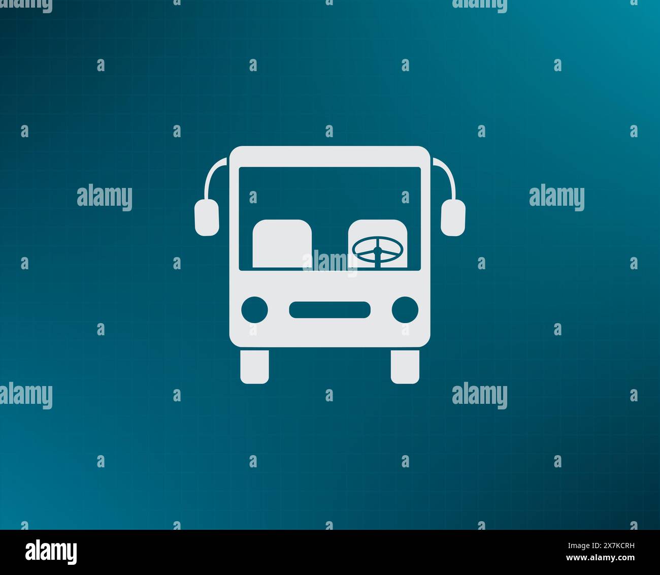 Hotel arrival car Stock Vector Images - Alamy