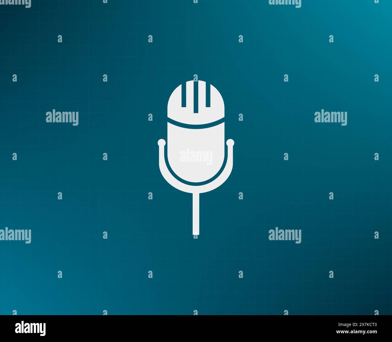 Vector, gradient background Stock Vector Image & Art - Alamy