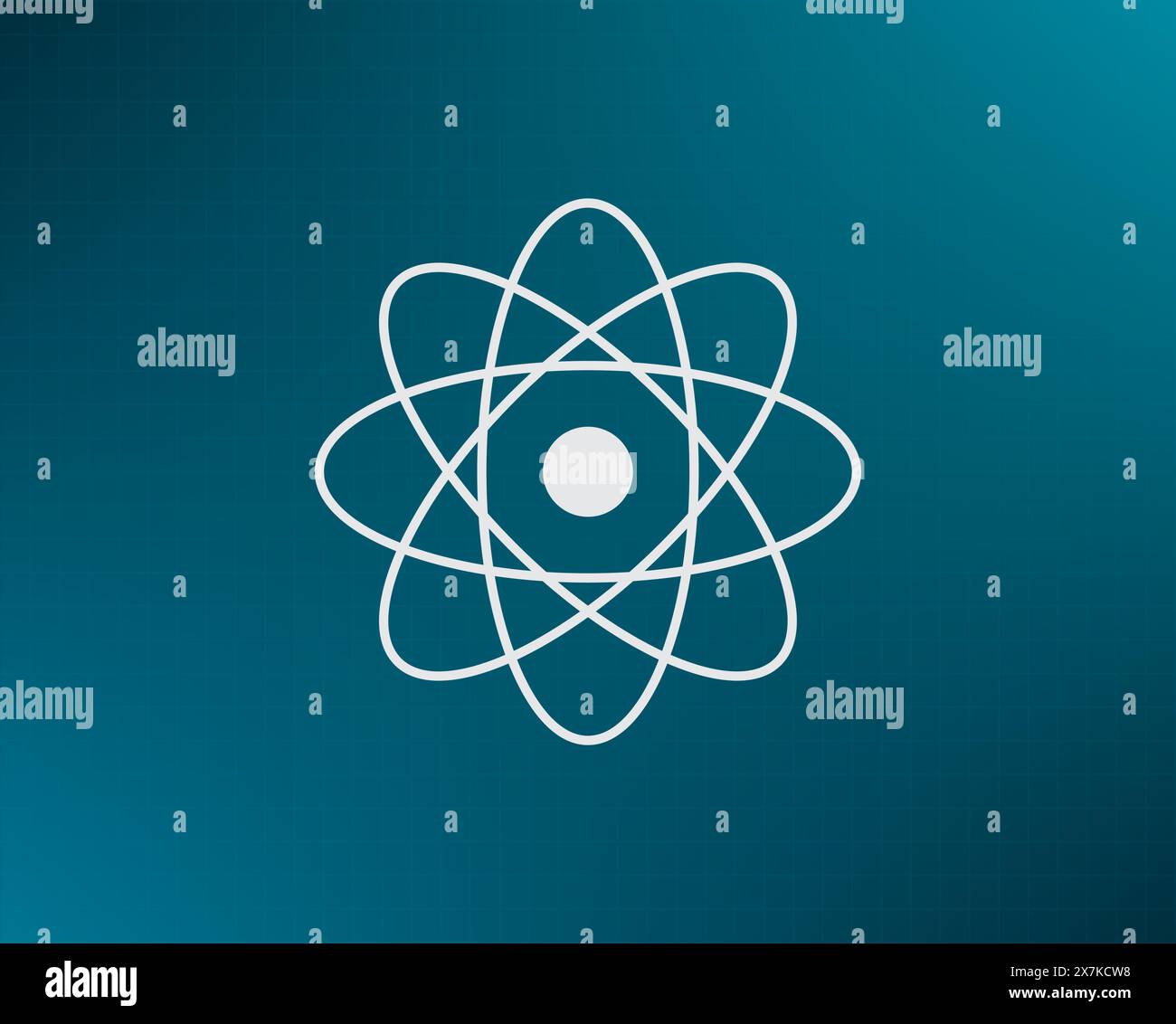 Gradient core hi-res stock photography and images - Alamy