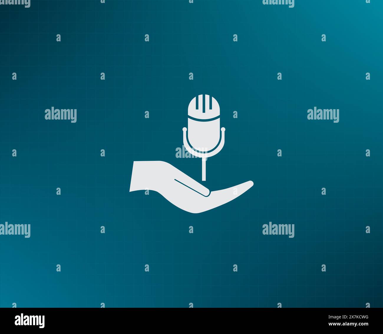 Vector, gradient background Stock Vector Image & Art - Alamy