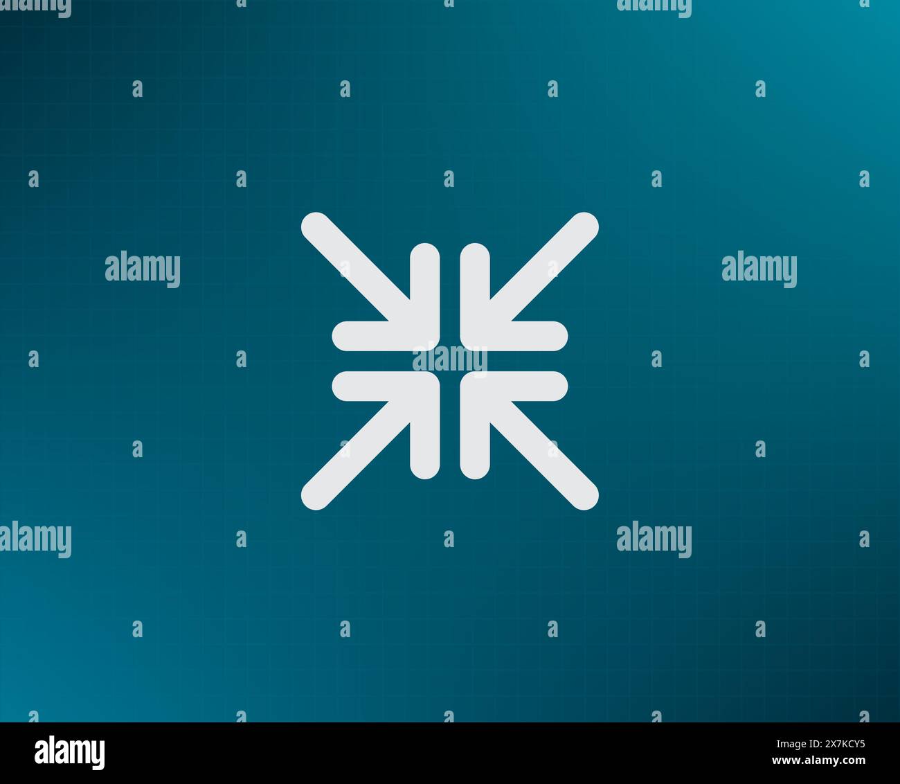 Minimize background Stock Vector Images - Alamy