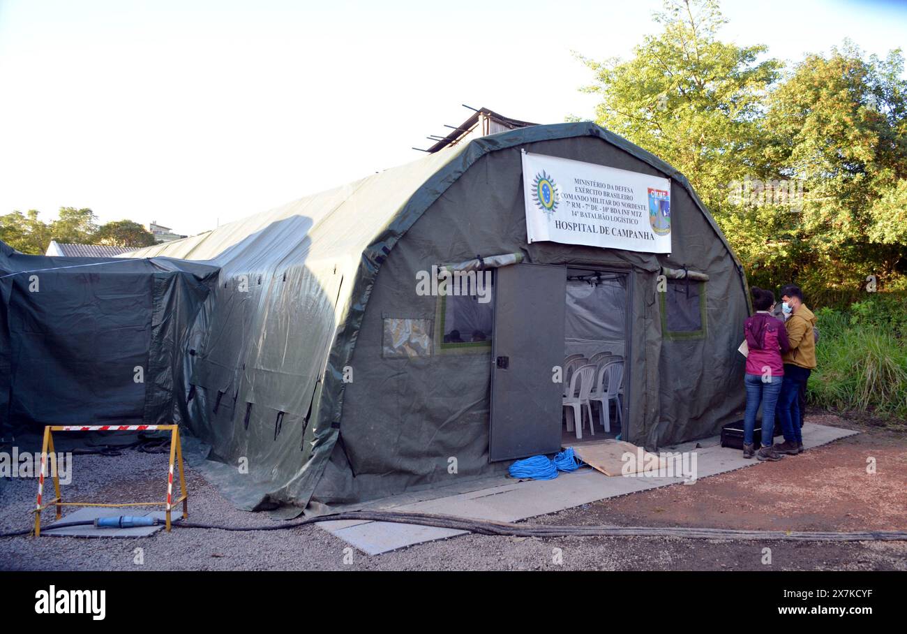 Jesus in the operating room hi-res stock photography and images - Alamy