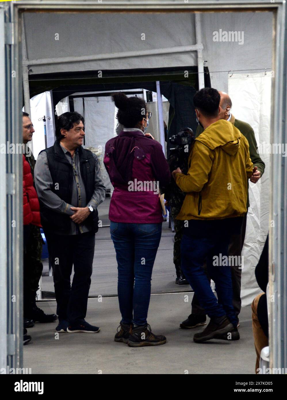 Jesus in the operating room hi-res stock photography and images - Alamy