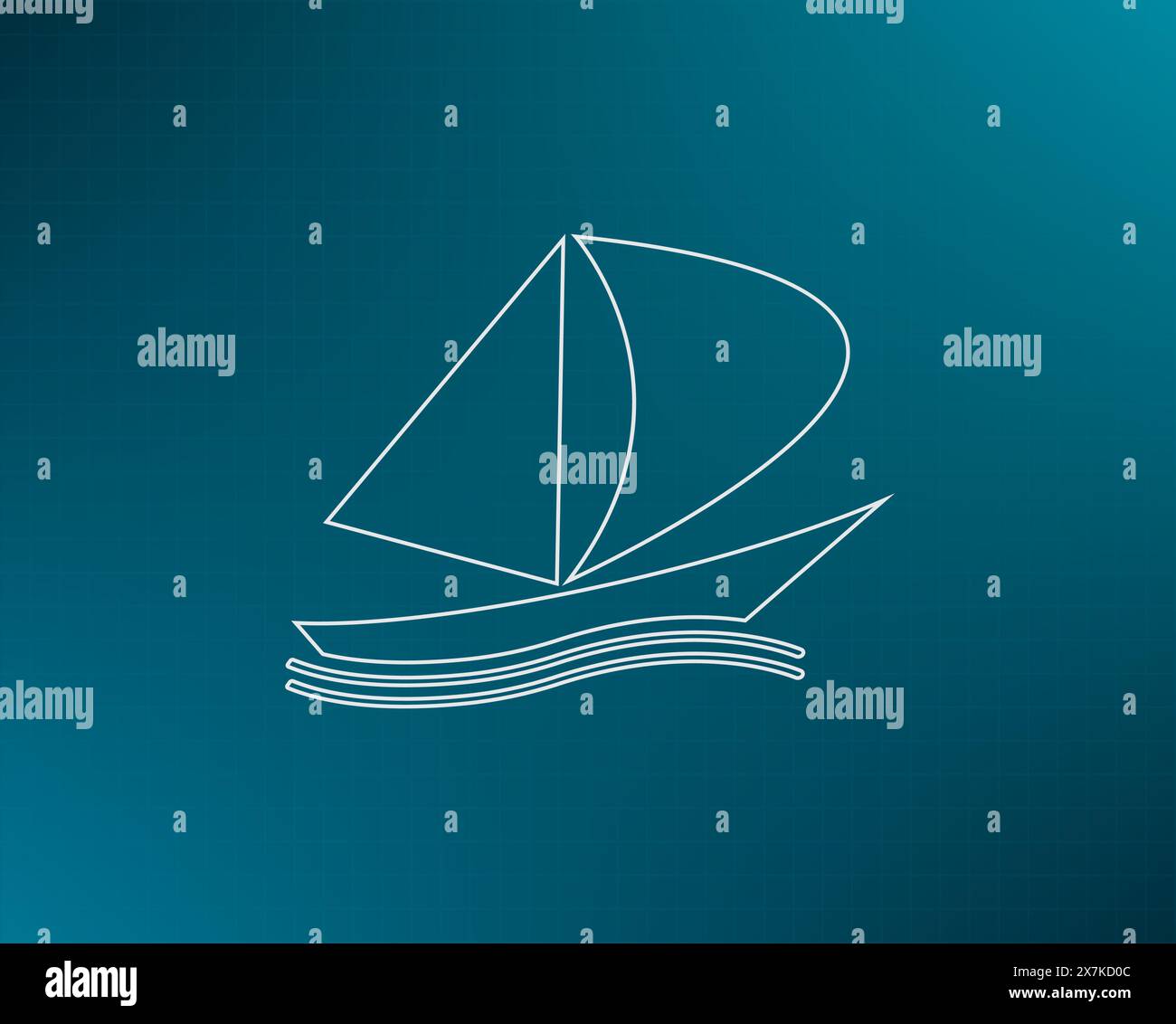 Vector, gradient background Stock Vector Image & Art - Alamy