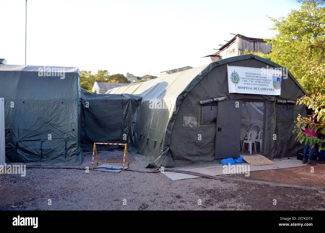 Jesus in the operating room hi-res stock photography and images - Alamy
