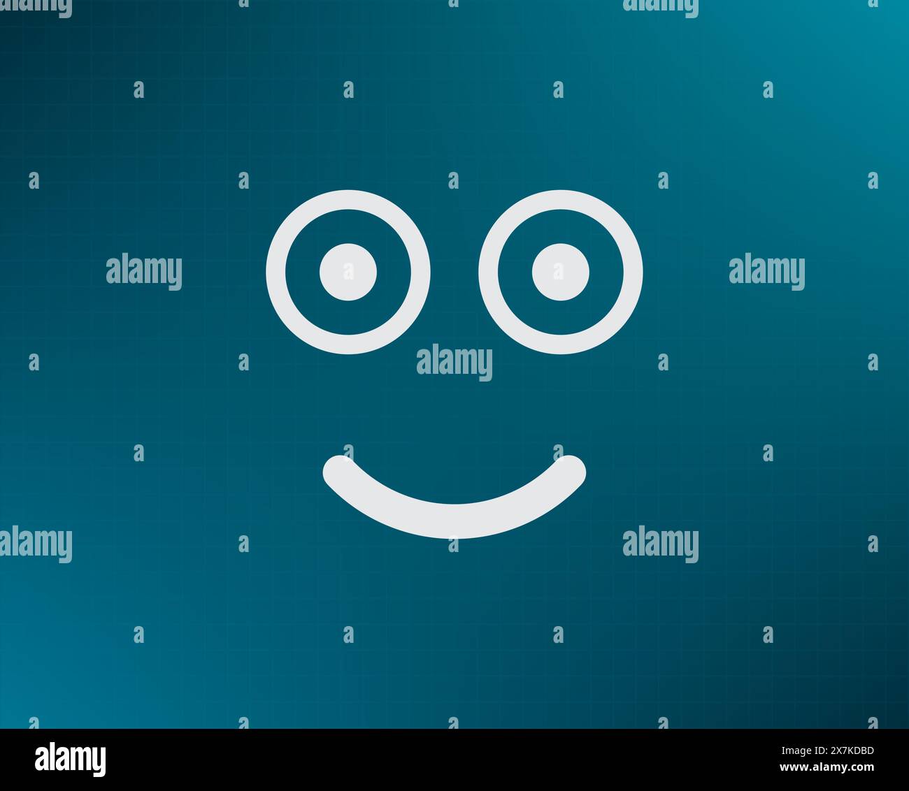 Vector, gradient background Stock Vector Image & Art - Alamy