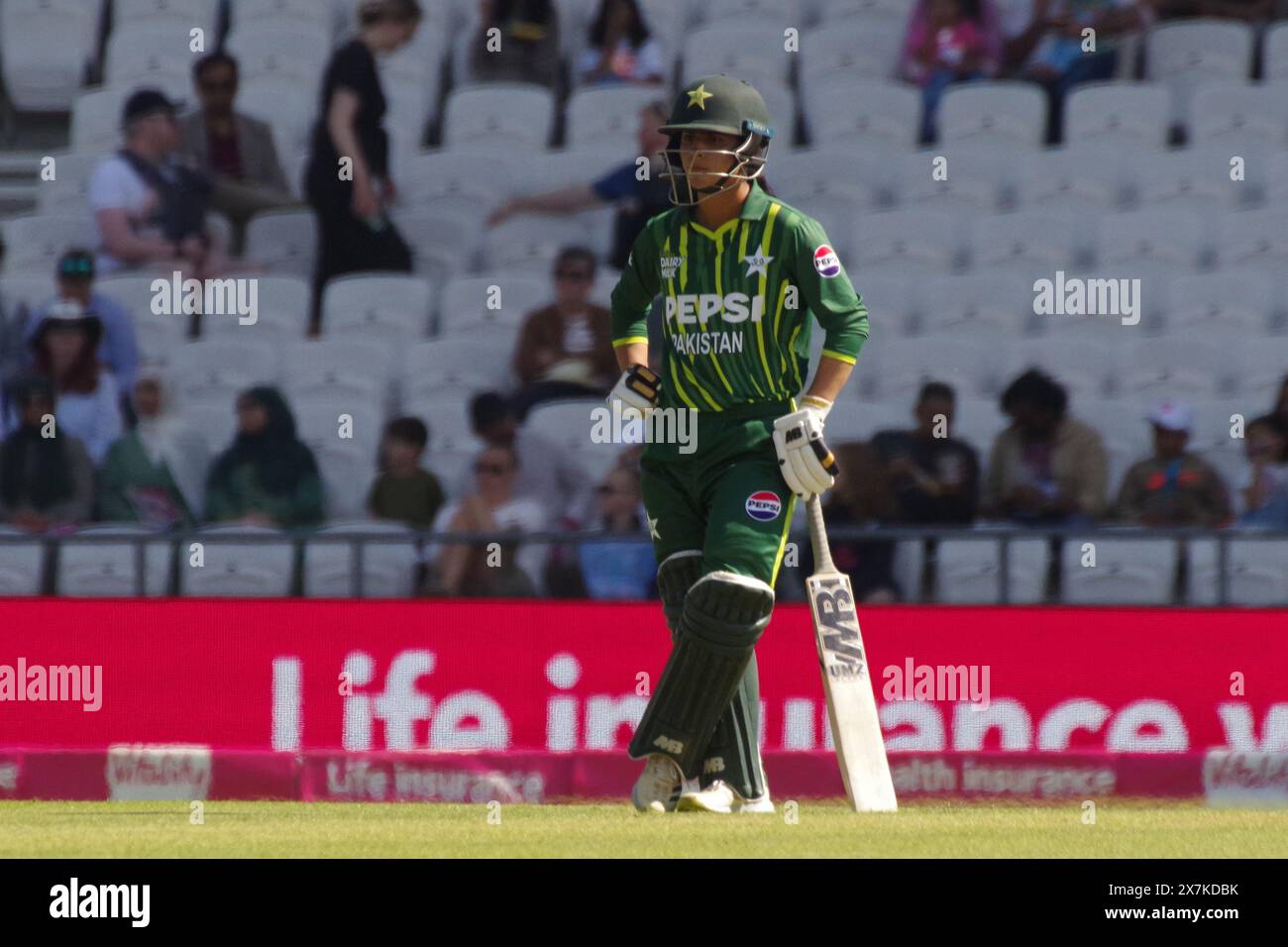 Shamas hi-res stock photography and images - Alamy