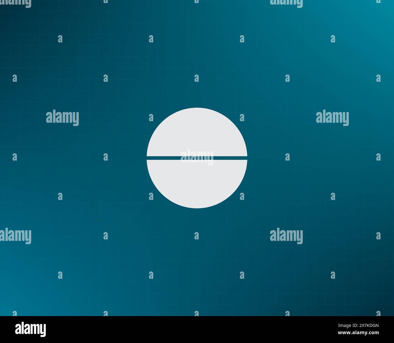 Vector, gradient background Stock Vector Image & Art - Alamy