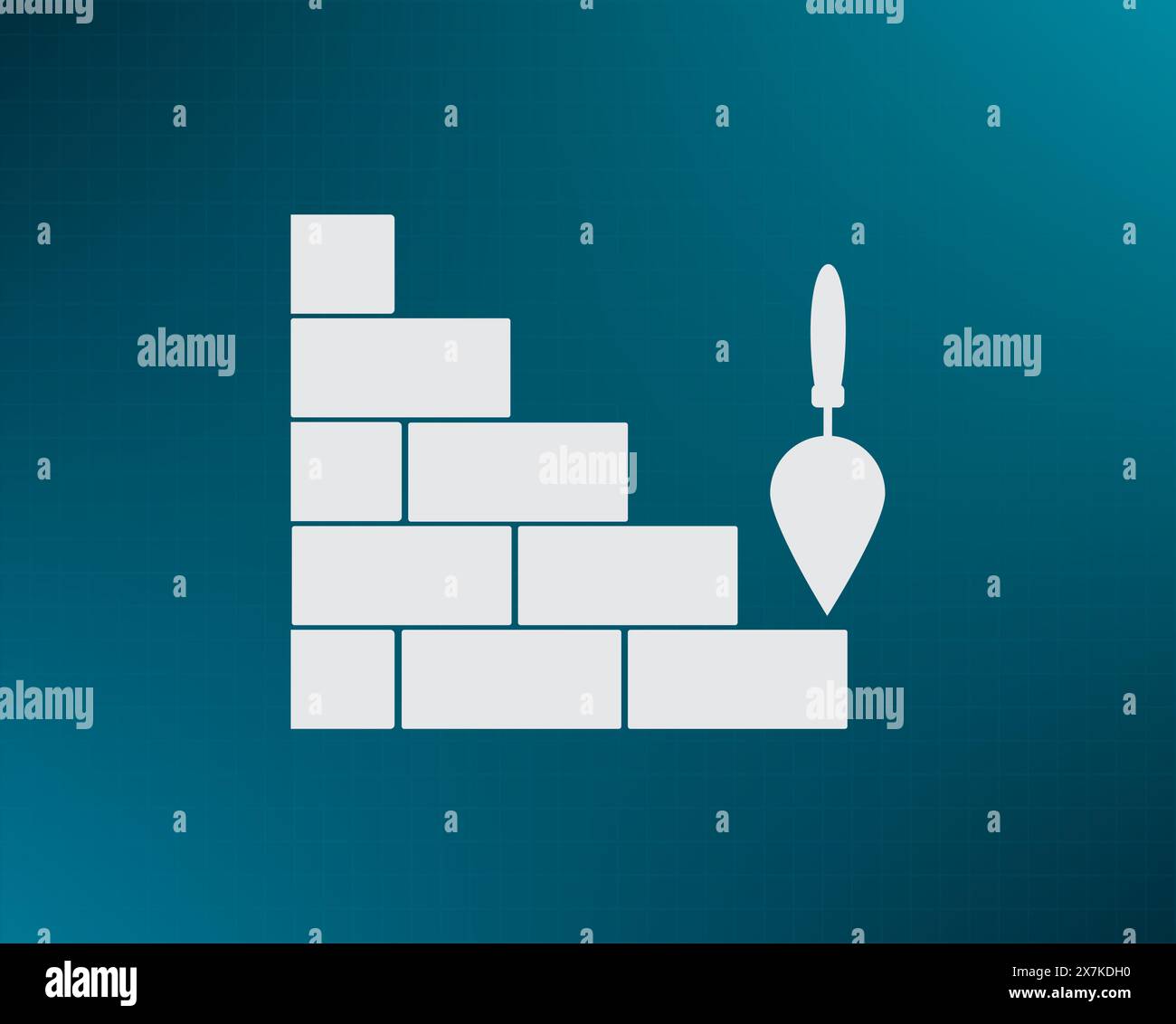 Vector Gradient Background Stock Vector Image And Art Alamy