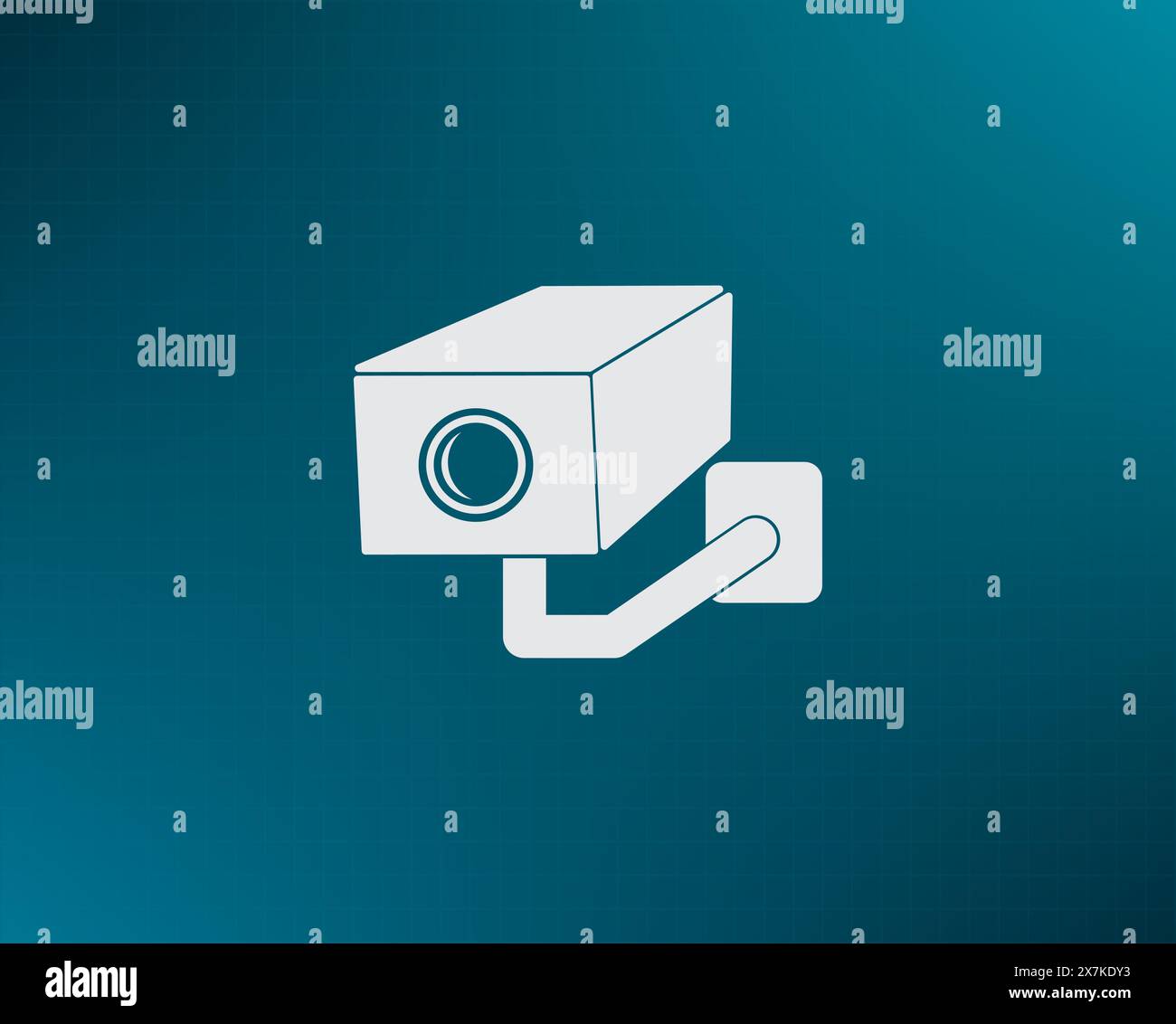 Vector, gradient background Stock Vector Image & Art - Alamy