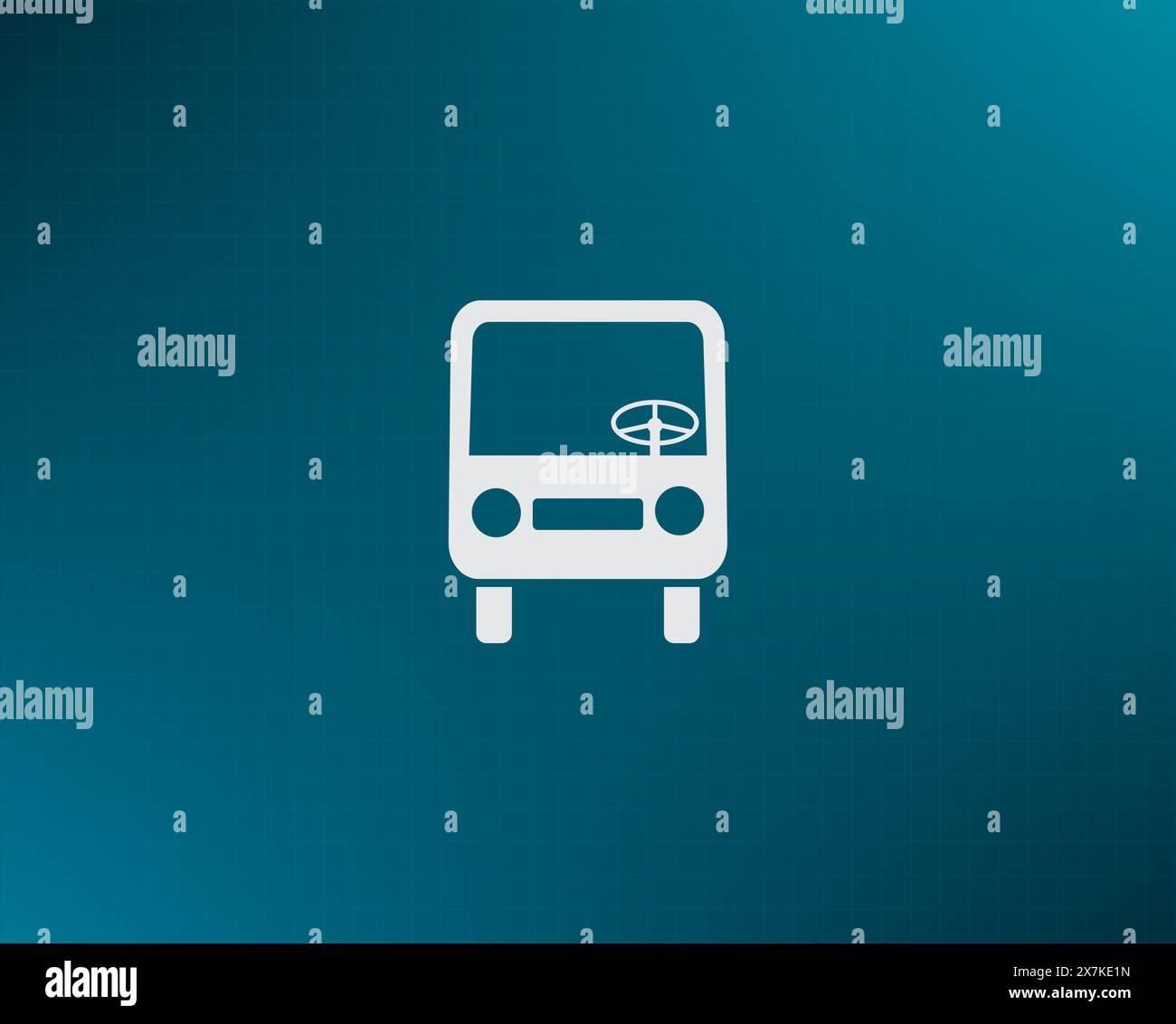 Vector Gradient Background Stock Vector Image Art Alamy