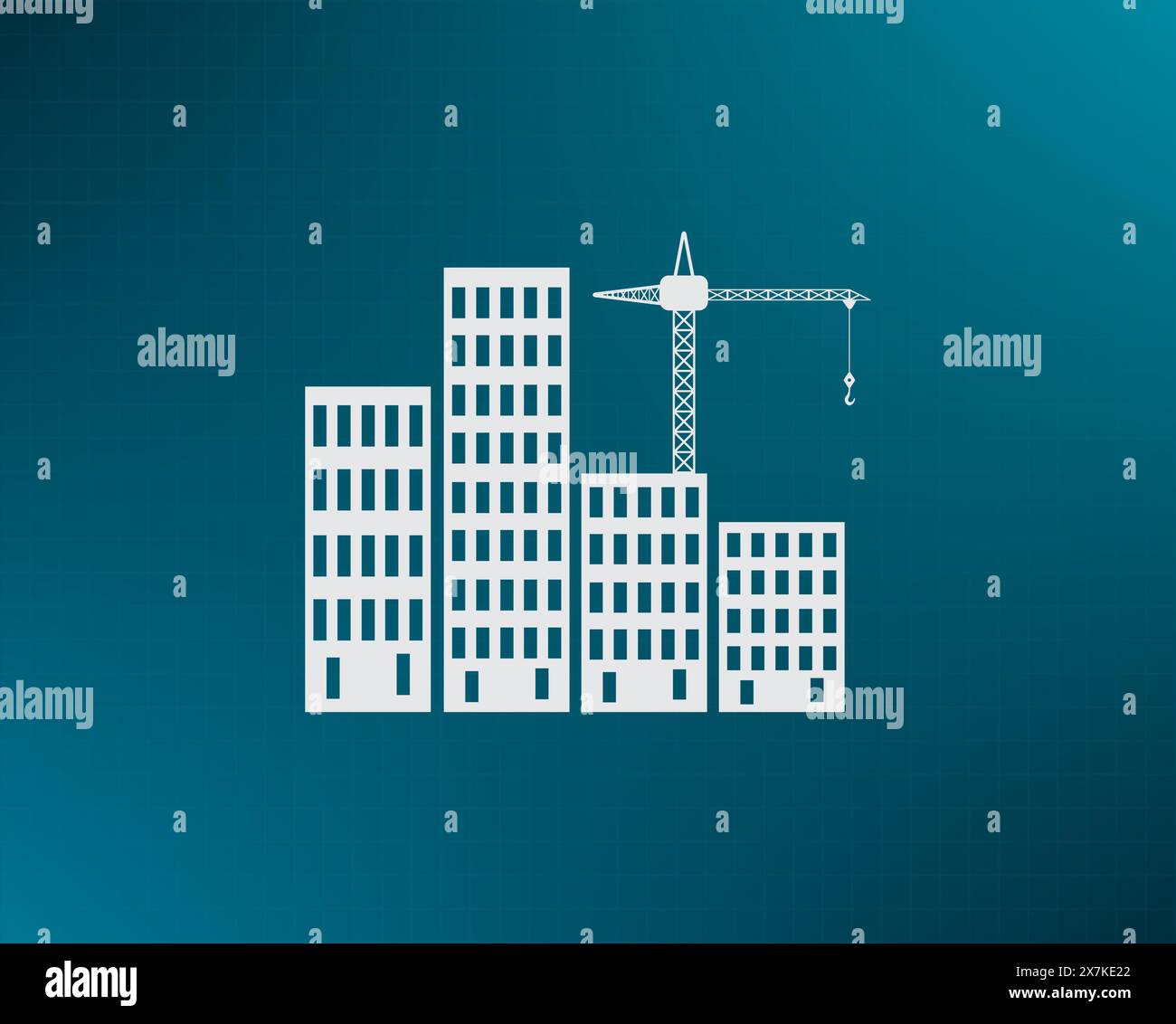 Vector Gradient Background Stock Vector Image Art Alamy