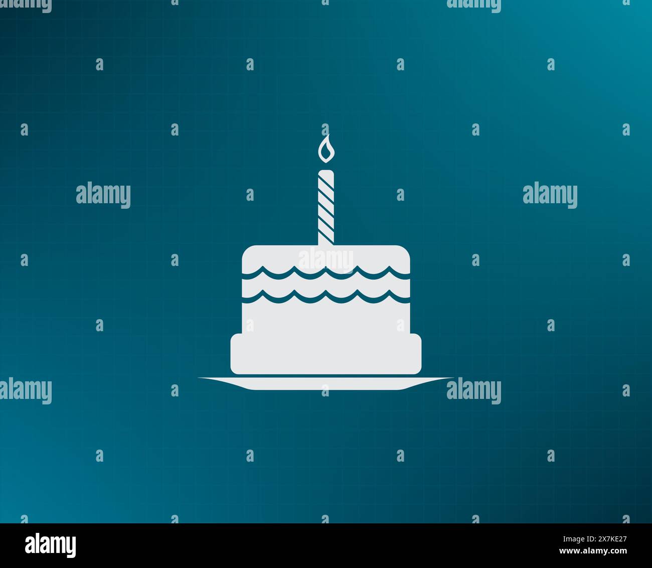 Vector Gradient Background Stock Vector Image And Art Alamy