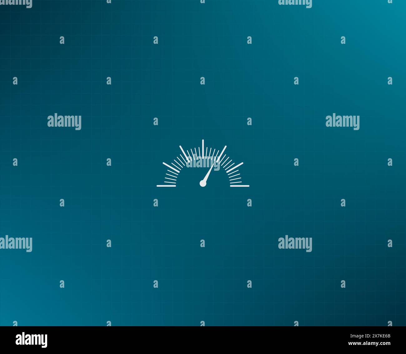 Speed meter loading bar Stock Vector Images - Alamy