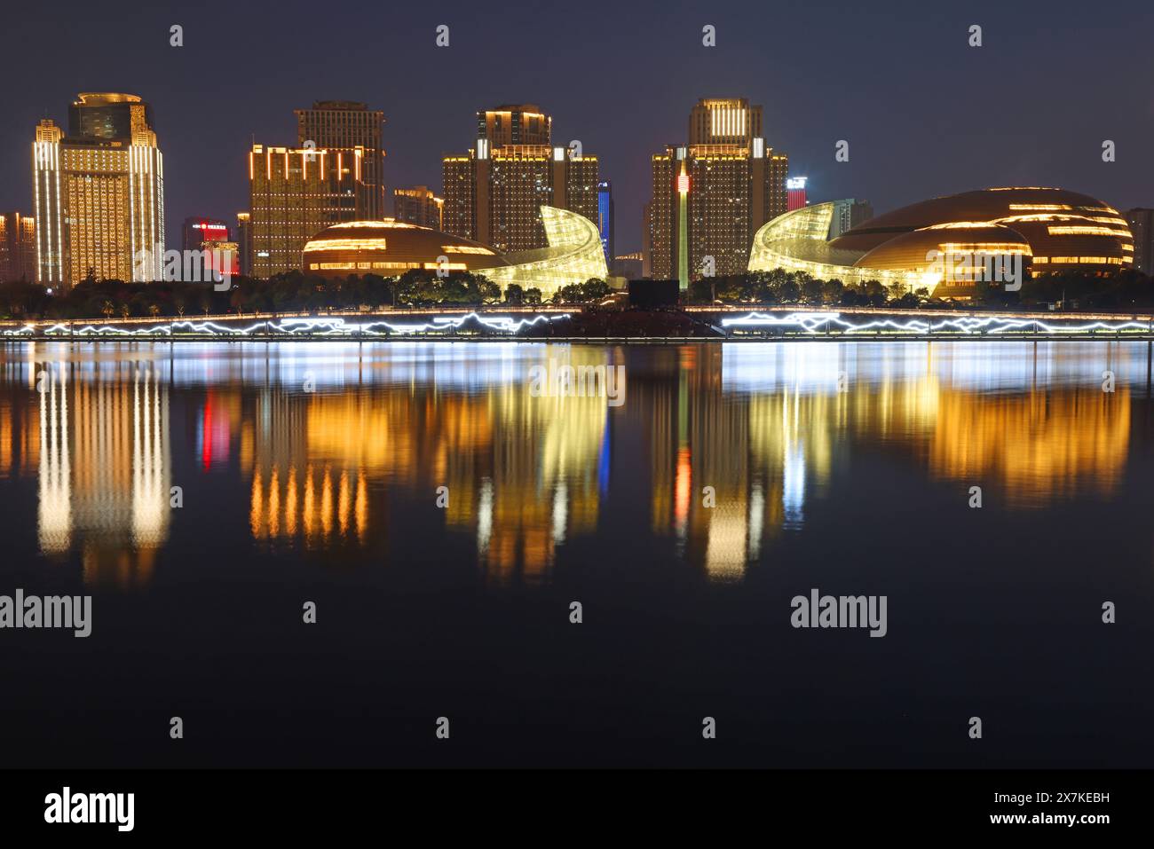 Xyz convention hi-res stock photography and images - Alamy