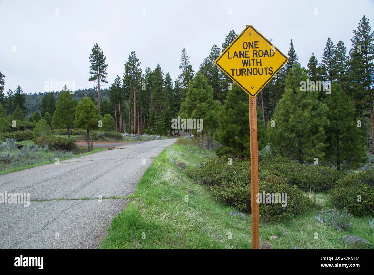 Modoc county hi-res stock photography and images - Alamy
