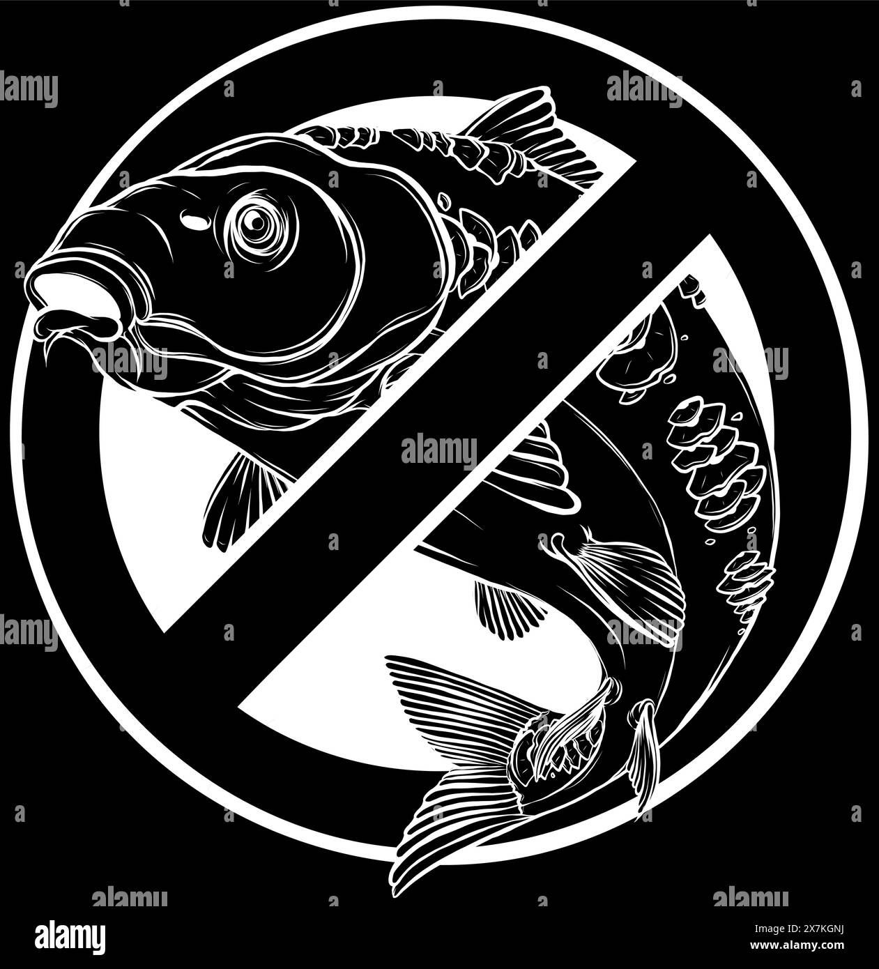 Etched outlines Stock Vector Images - Alamy