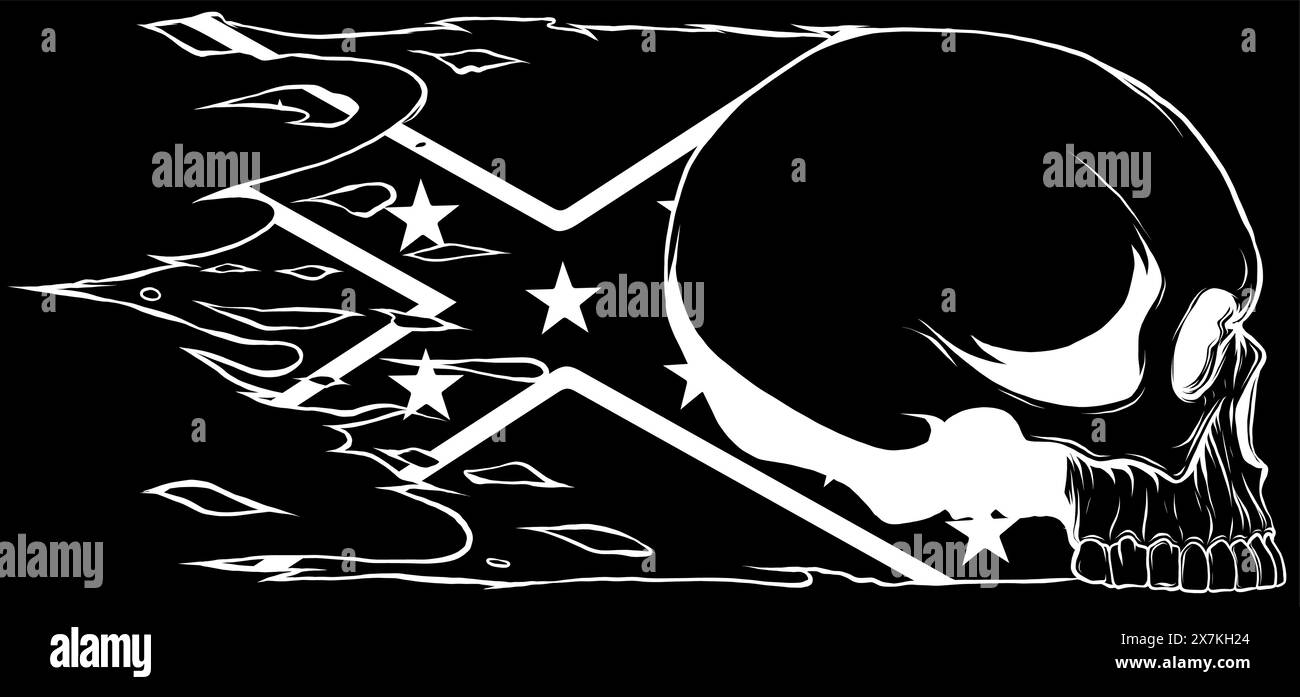 Indian white eye on Stock Vector Images - Alamy