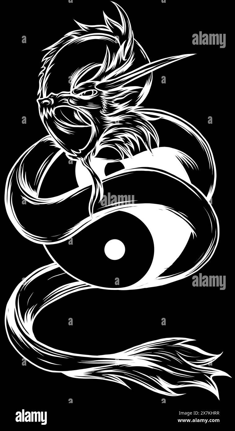 Free hand black white Black and White Stock Photos & Images - Alamy