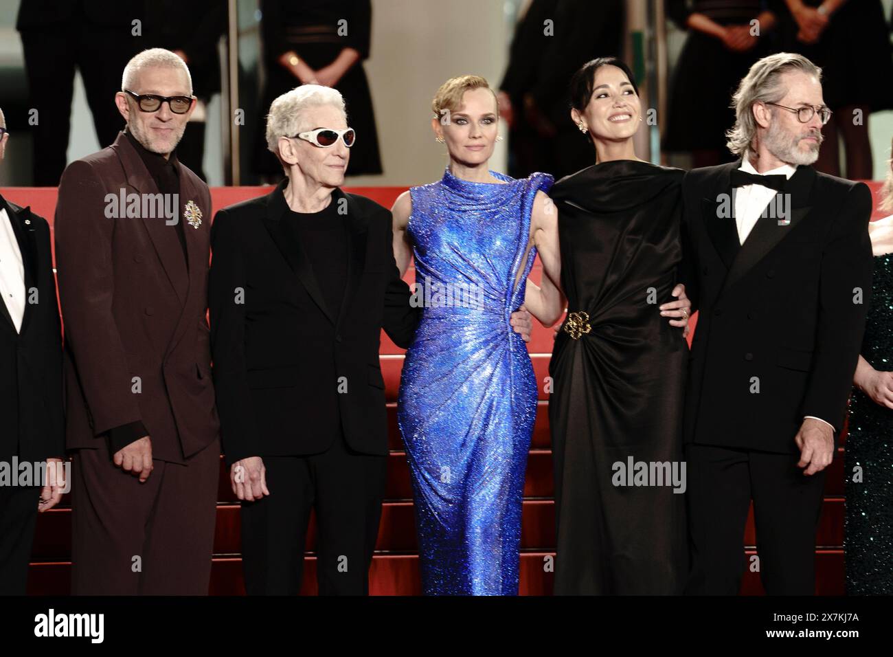 Diane holt hi-res stock photography and images - Alamy