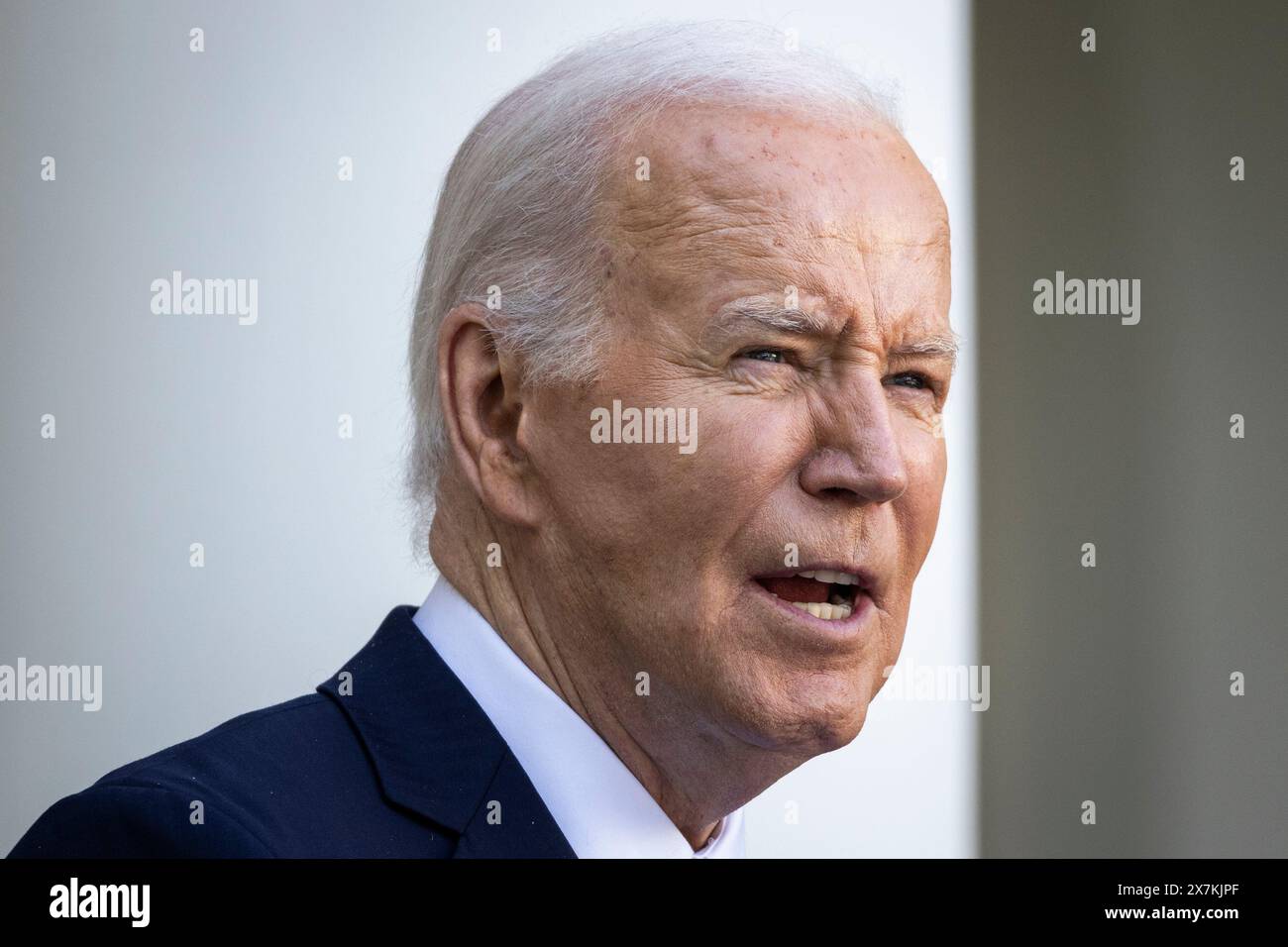 Israele washington hi-res stock photography and images - Alamy