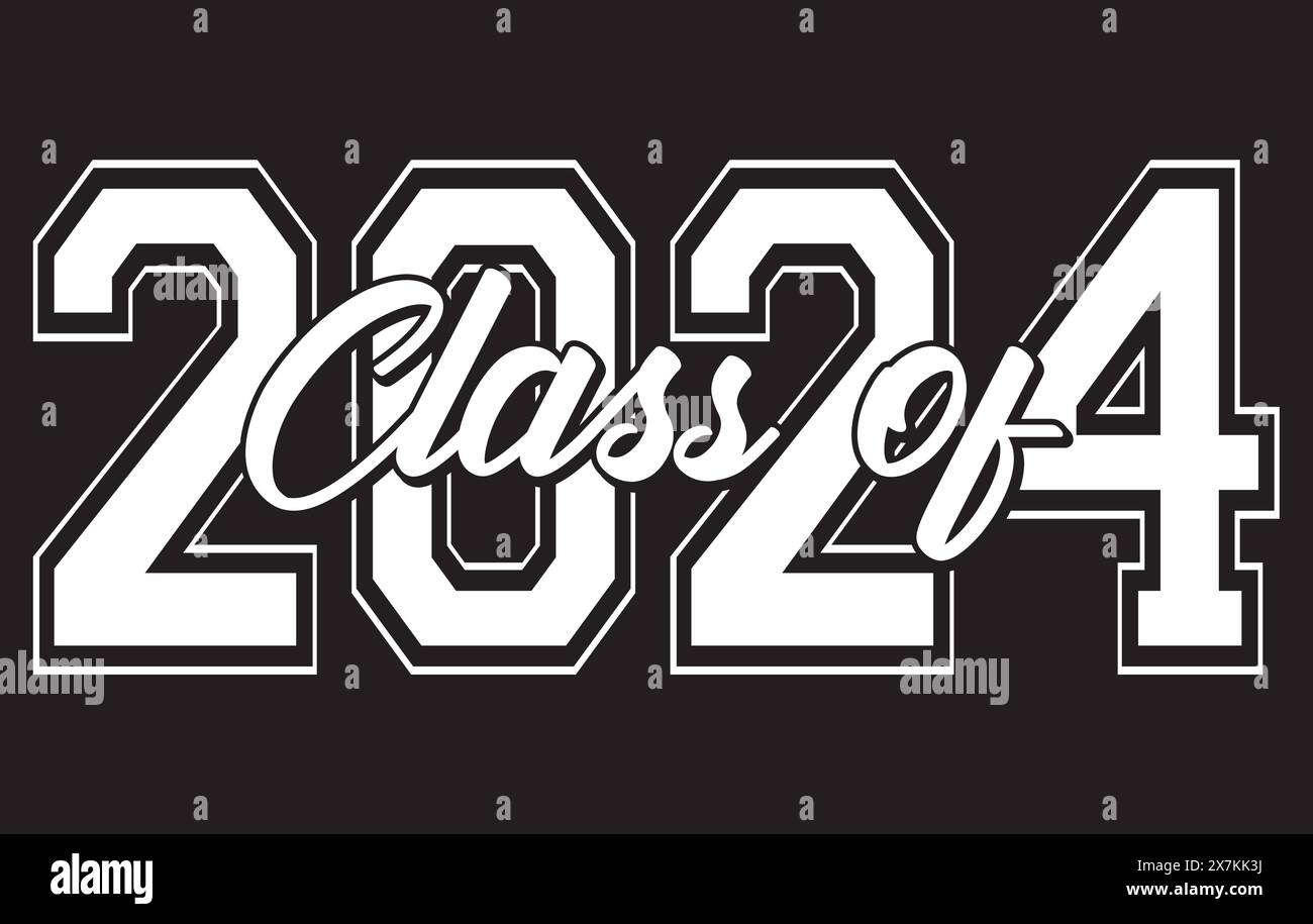 Congratulations ceremony hi-res stock photography and images - Alamy