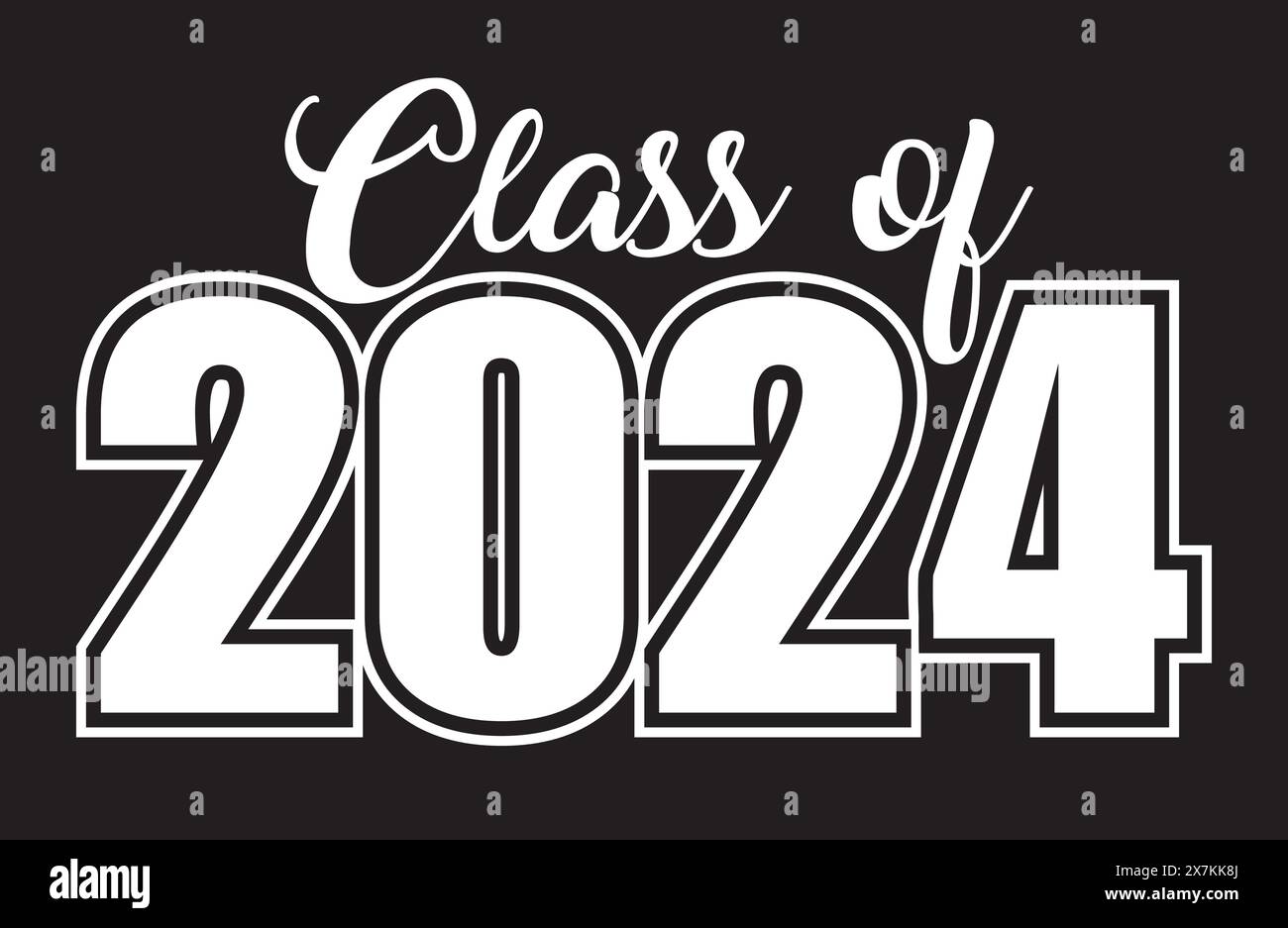 Banner 2024 Black and White Stock Photos & Images - Alamy
