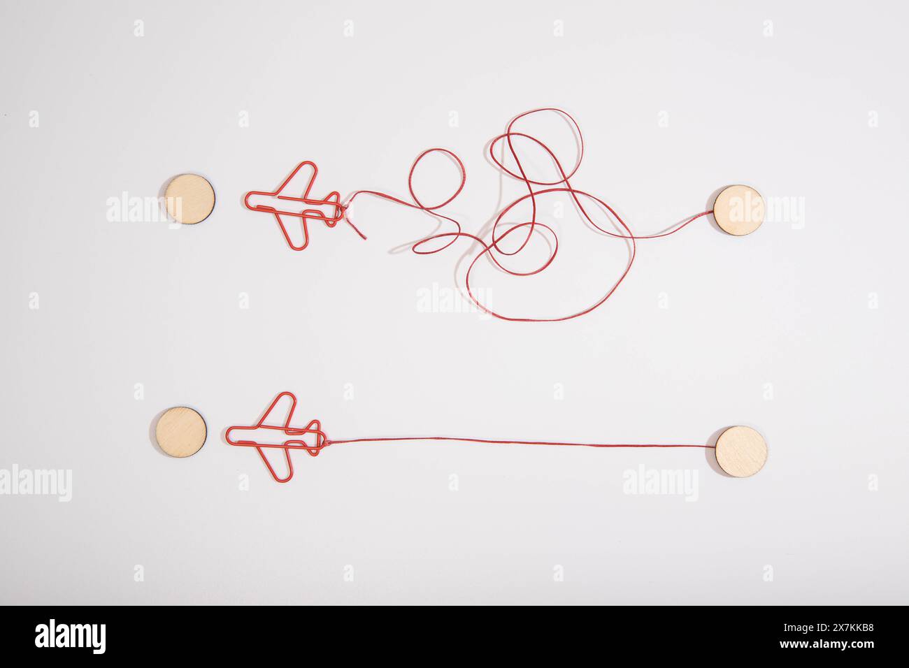 Abstract Connecting Lines, Intersecting Digital Hatching Texture ...