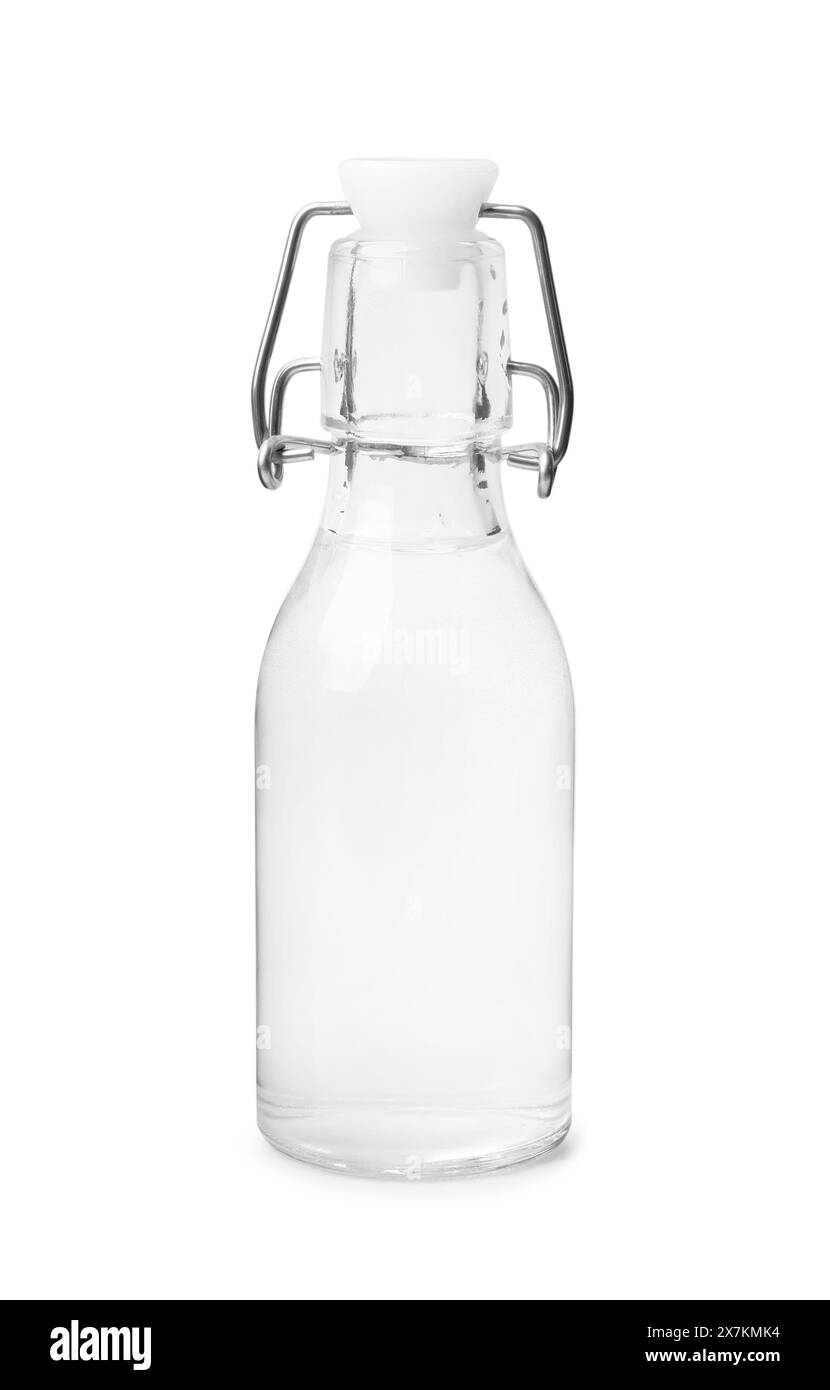 Acid acetic Black and White Stock Photos & Images - Alamy