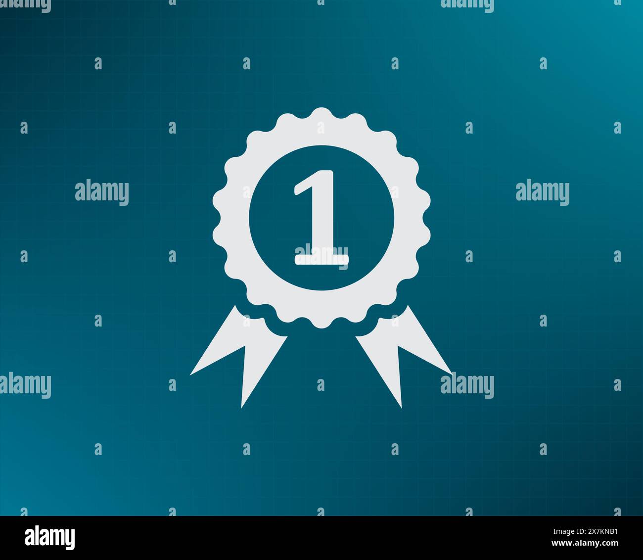 First prize Stock Vector Images - Alamy