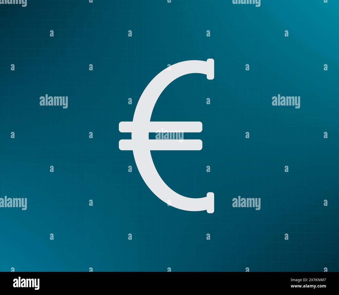Retail european Stock Vector Images - Alamy