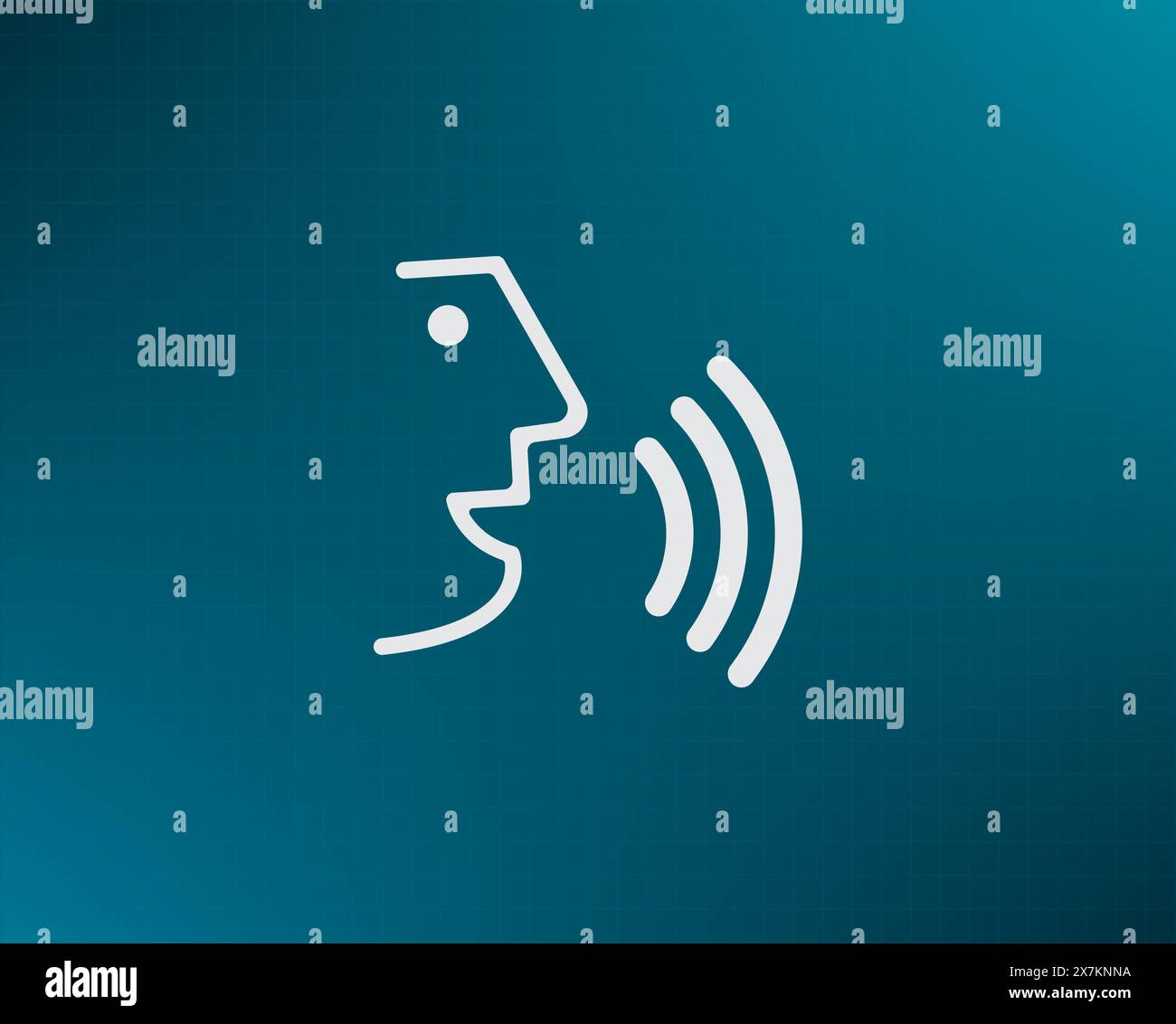 Voice of the customer vector vectors hi-res stock photography and ...