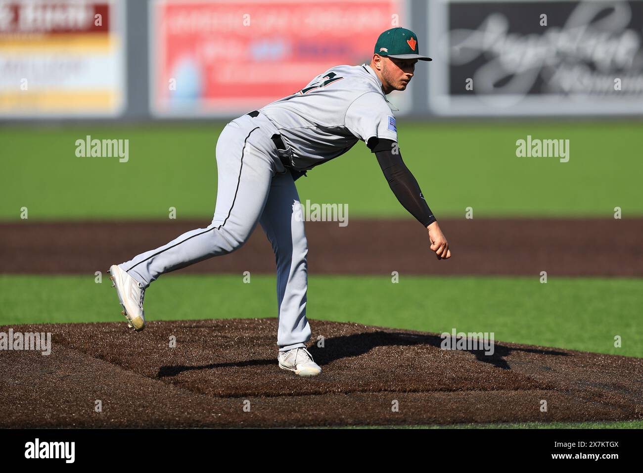 Stephen woods jr hi-res stock photography and images - Alamy