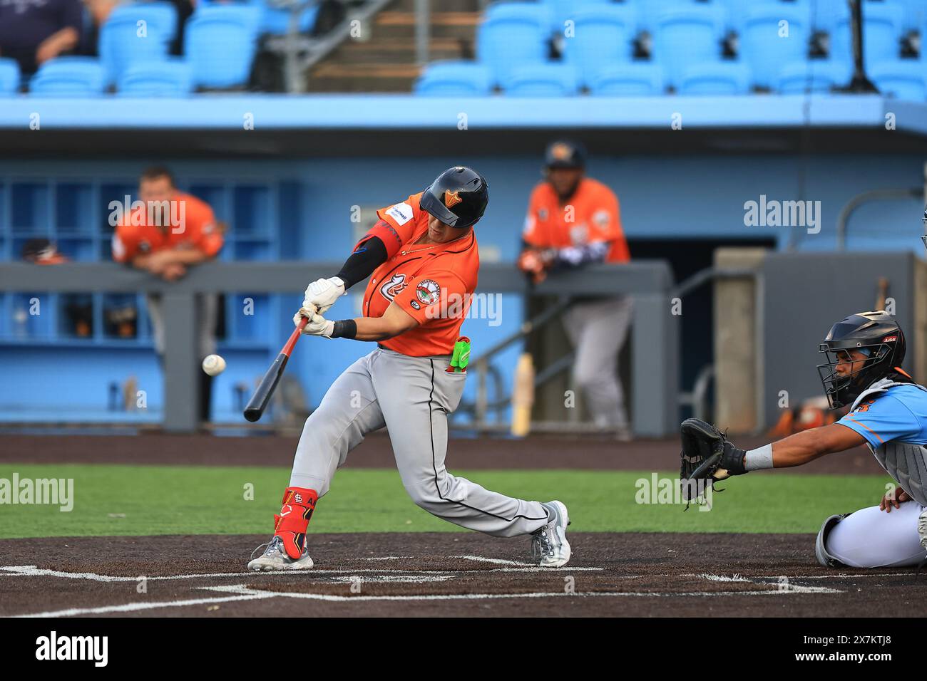 Siuh community park hi-res stock photography and images - Alamy