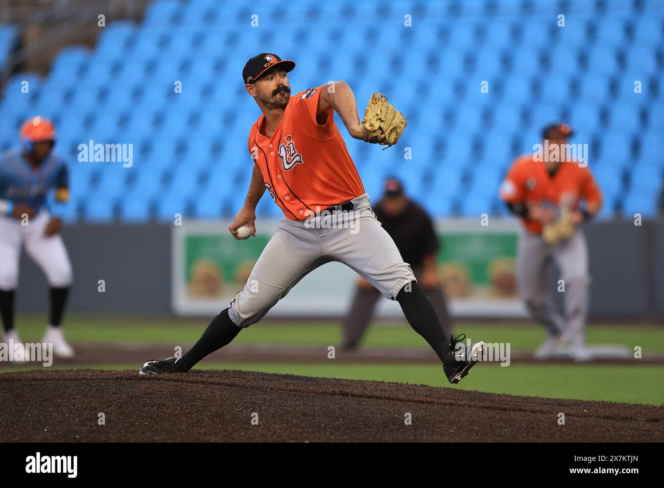 Trevor bettencourt hi-res stock photography and images - Alamy