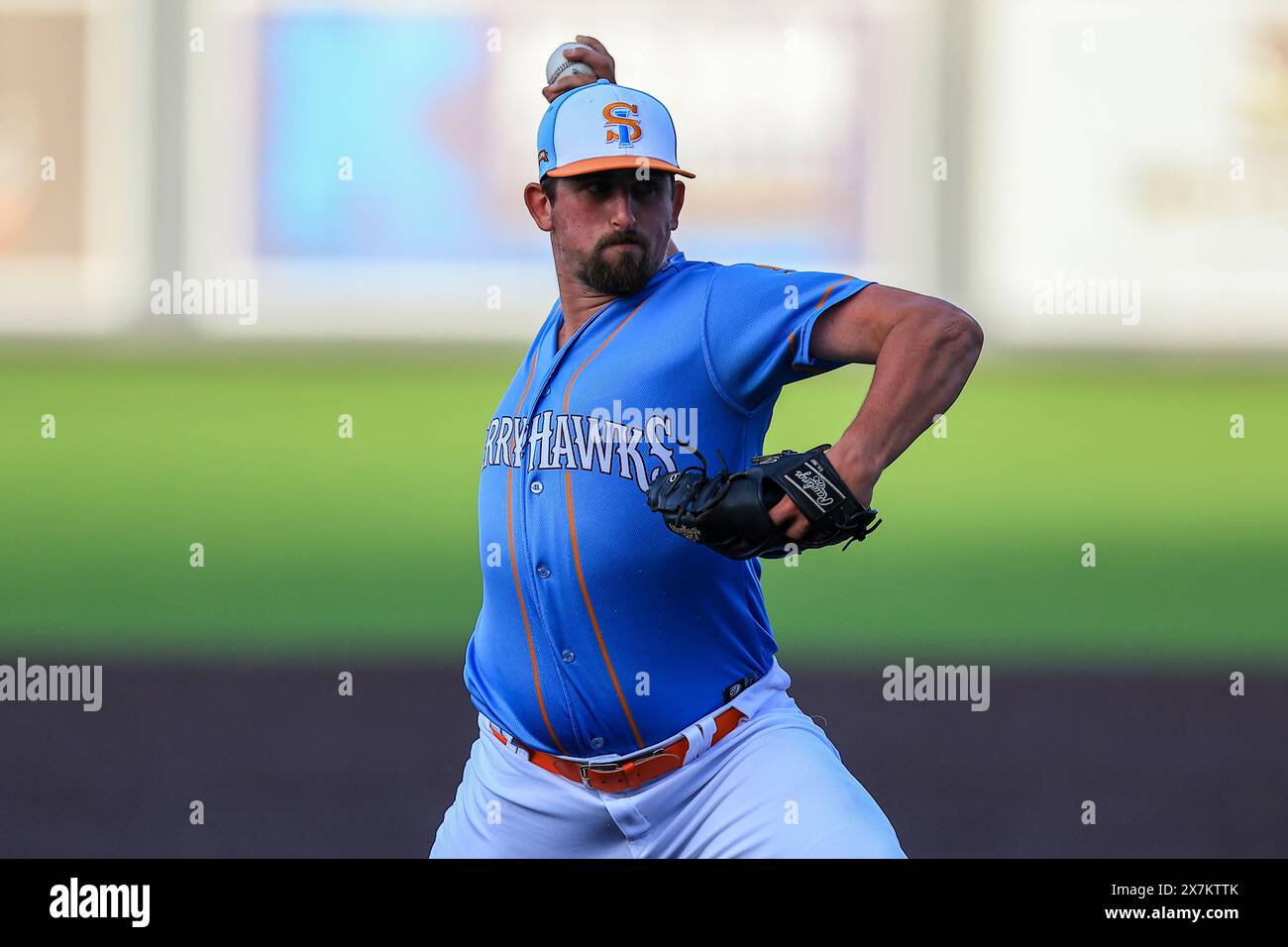 Matt reitz hi-res stock photography and images - Alamy