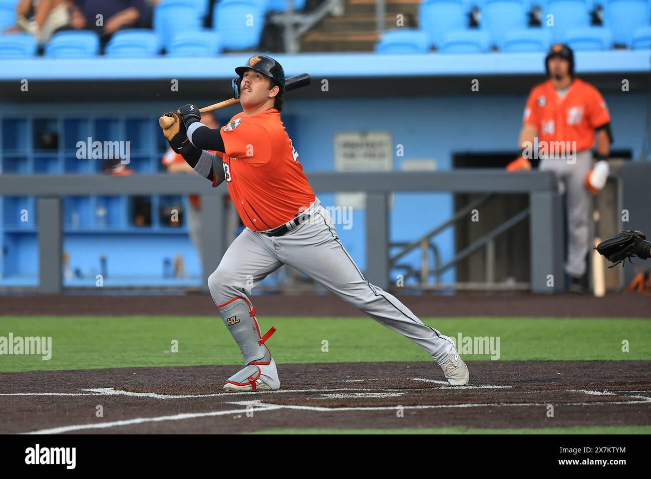 Rixon hi-res stock photography and images - Alamy