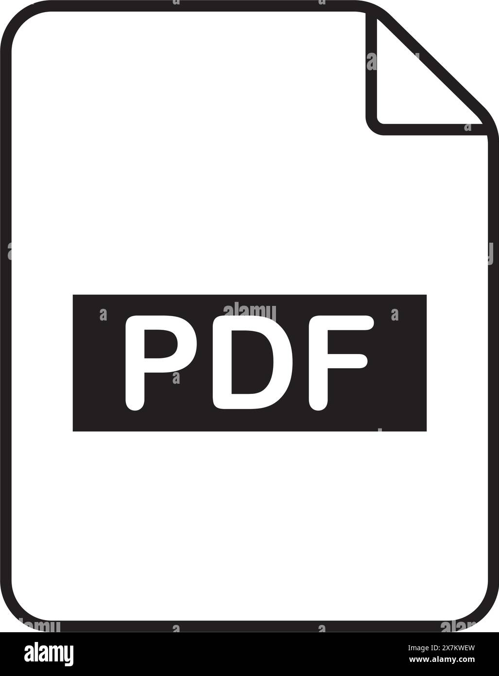 Pdf arrow Black and White Stock Photos & Images - Alamy