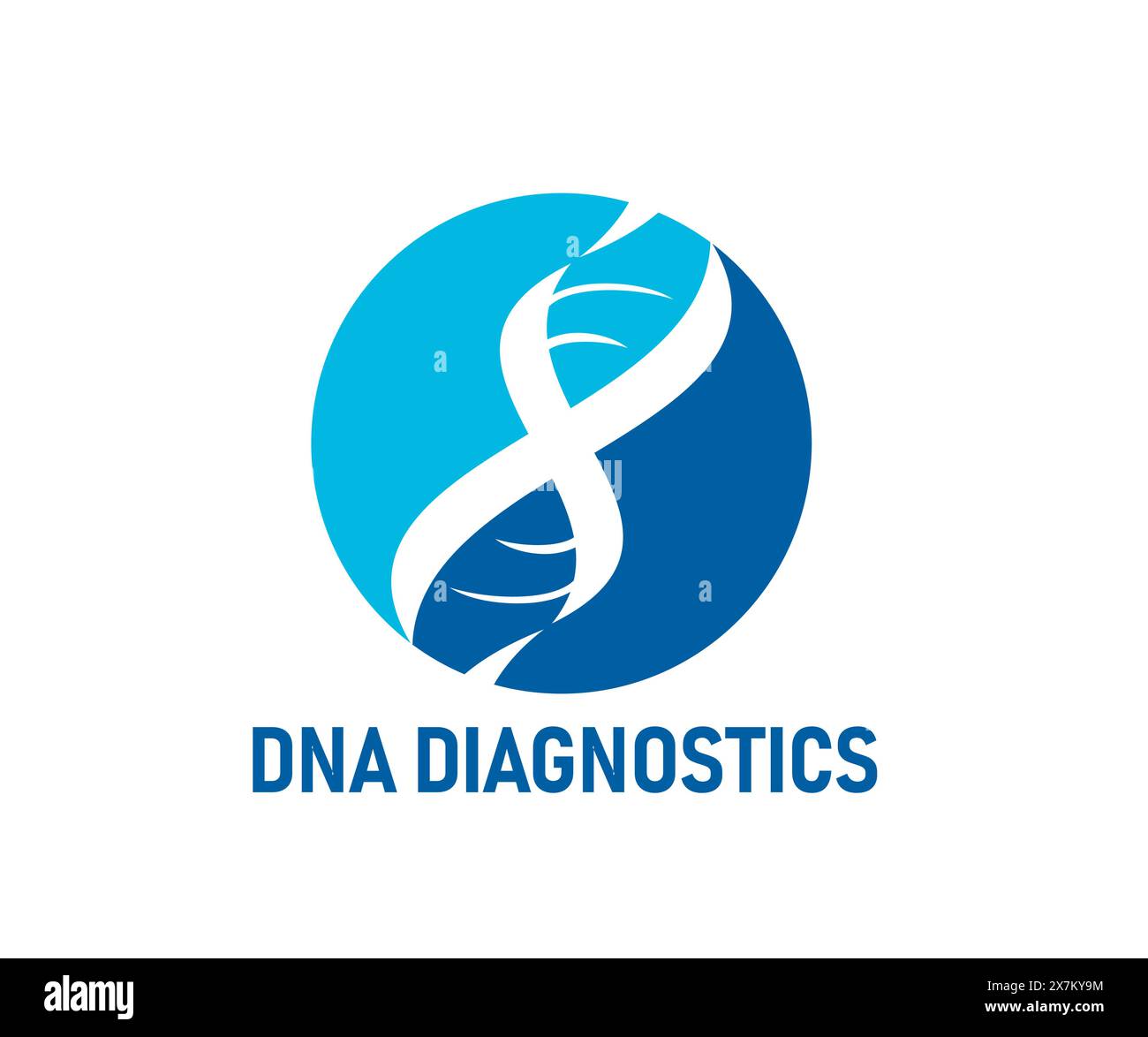 Human biogenetic experiment Stock Vector Images - Alamy