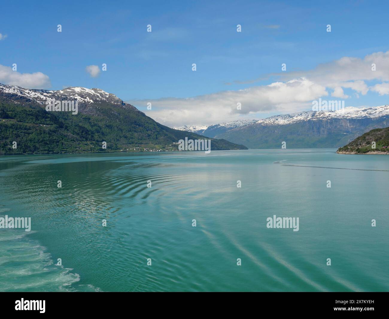Clear patterns hi-res stock photography and images - Alamy