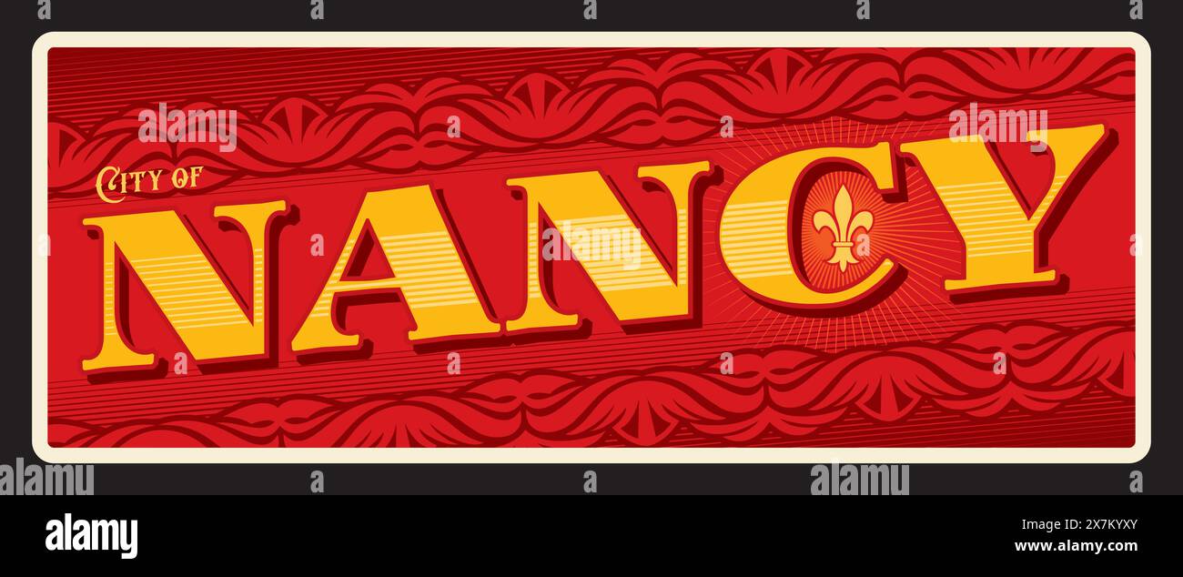 Tin et Stock Vector Images - Alamy