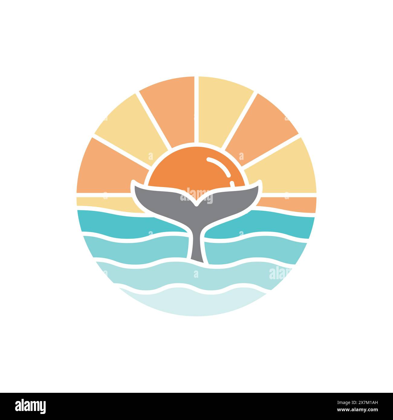 Shown vector vectors hi-res stock photography and images - Alamy