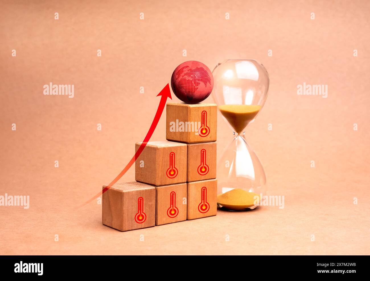 Global warming, climate change, greenhouse effect, environmental ...