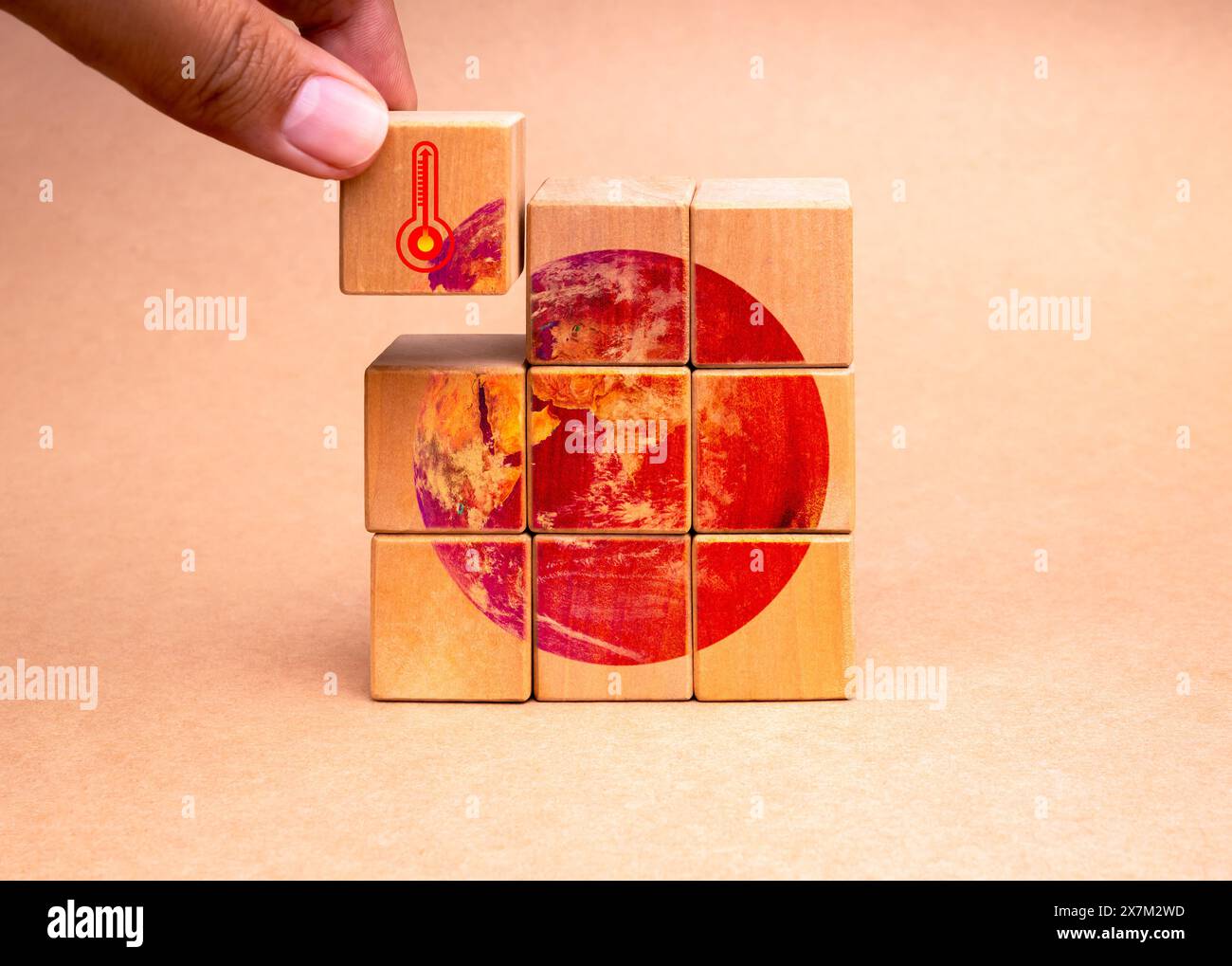 Global warming, climate change, greenhouse effect, environmental ...