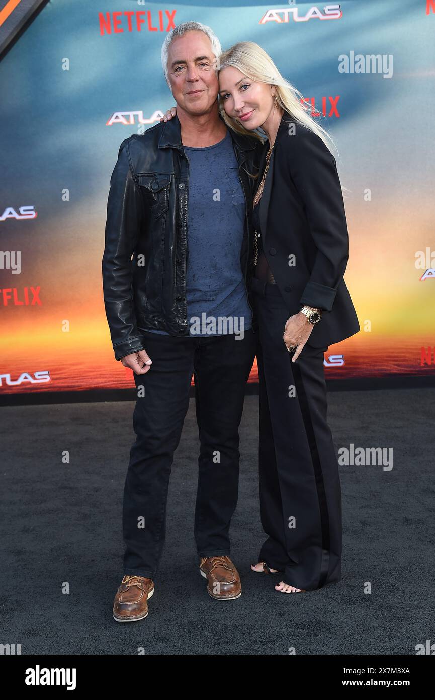 Samantha edge welliver hi-res stock photography and images - Alamy